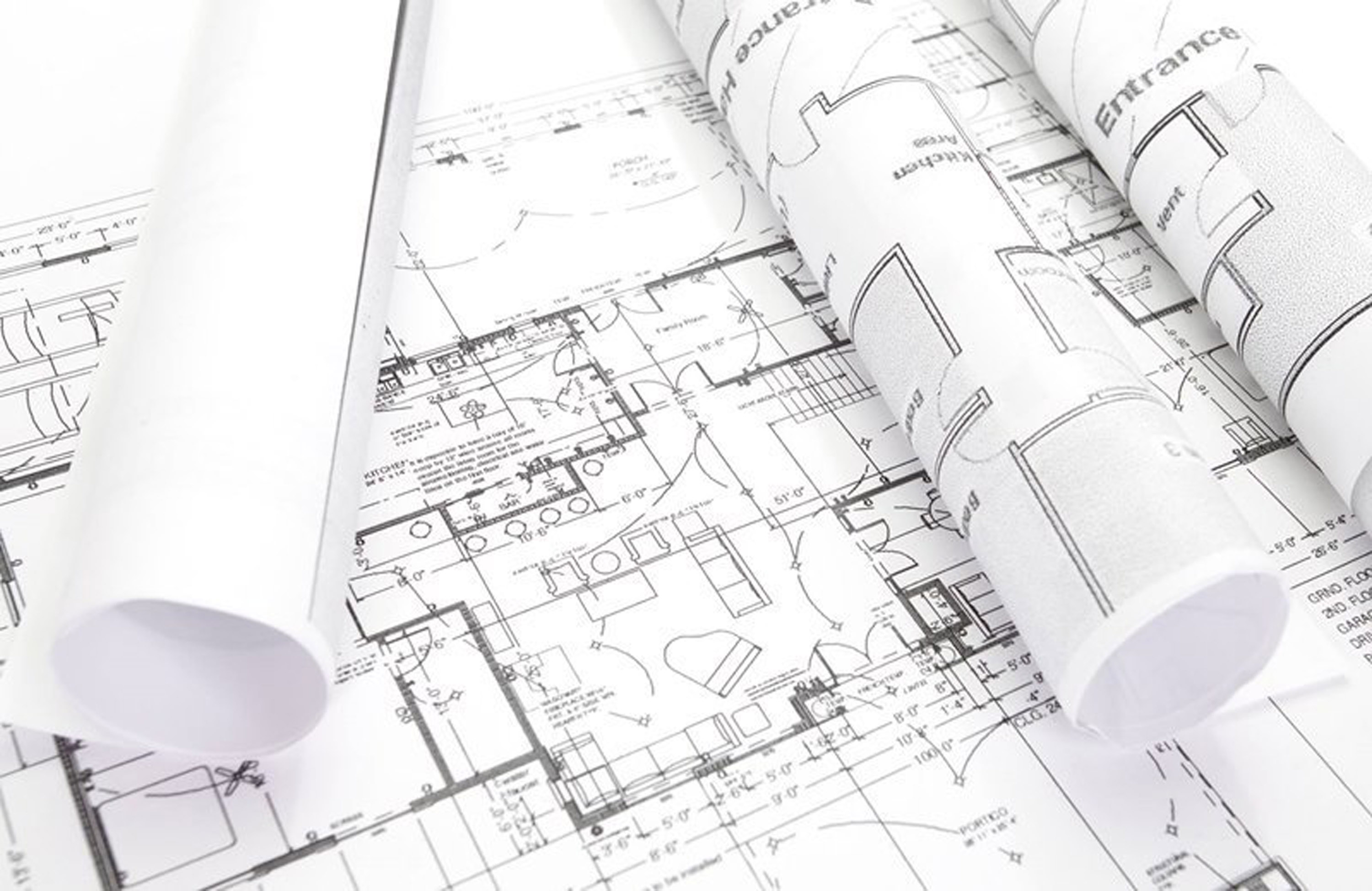 GEONXT INFO SOLUTIONS PRIVATE LIMITED